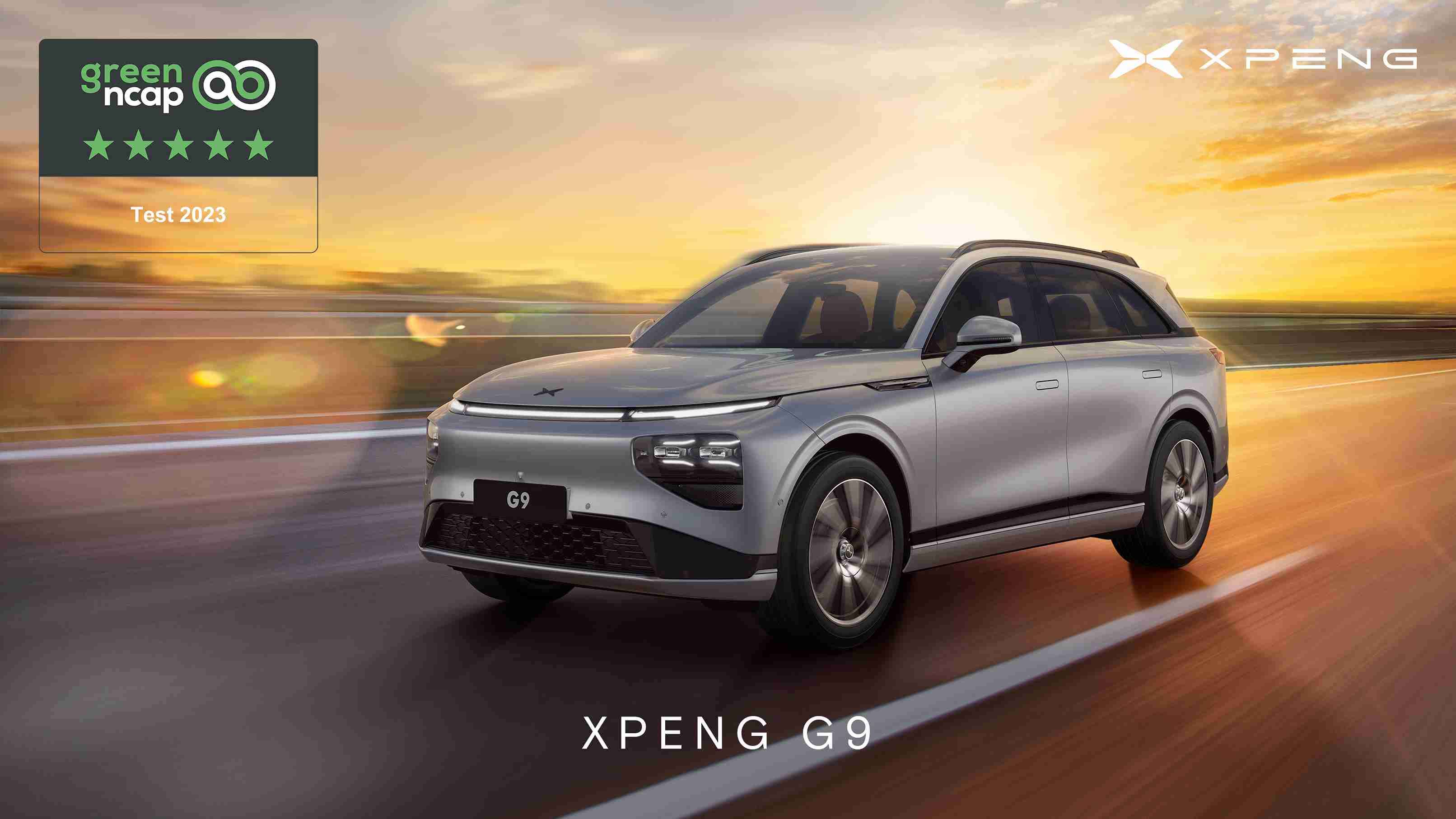 XPENG - Official Website | XPENG Motors – XPENG (Denmark)