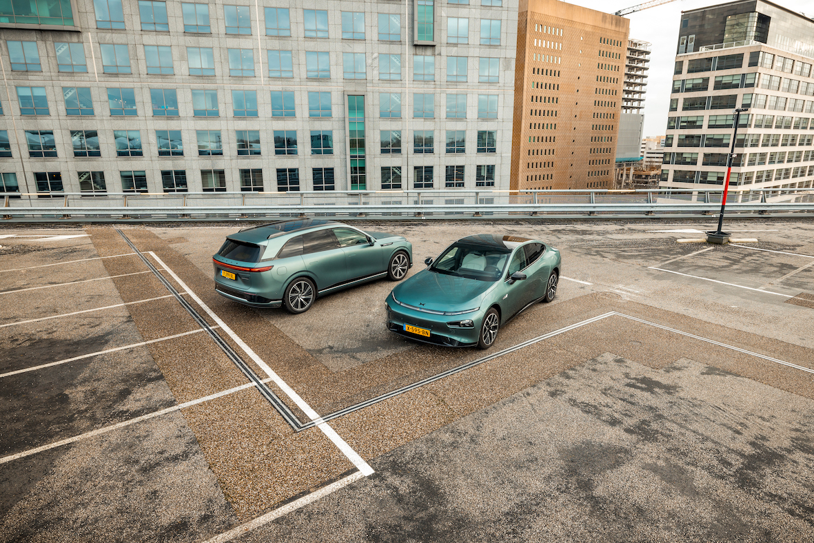 XPENG - Official Website | XPENG Motors – XPENG (Netherlands)