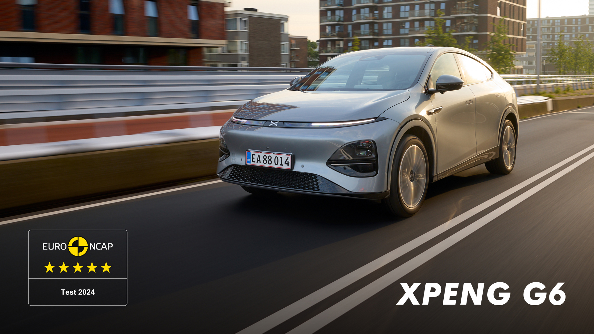 XPENG - Official Website | XPENG Motors – XPENG (Norway)