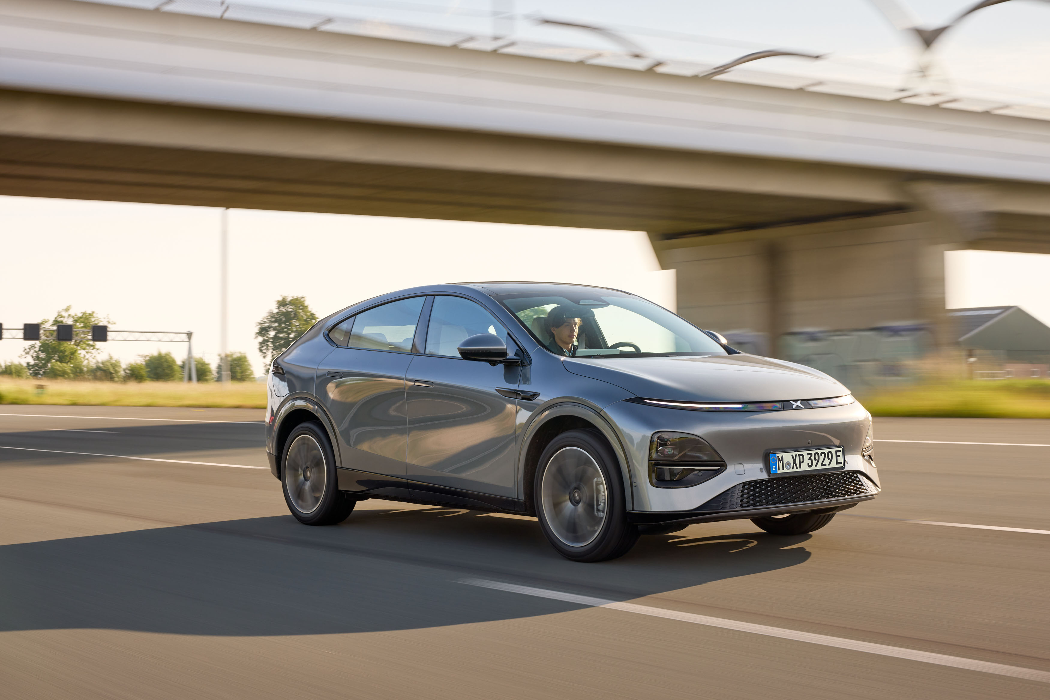 XPENG - Official Website | XPENG Motors – XPENG (Germany)