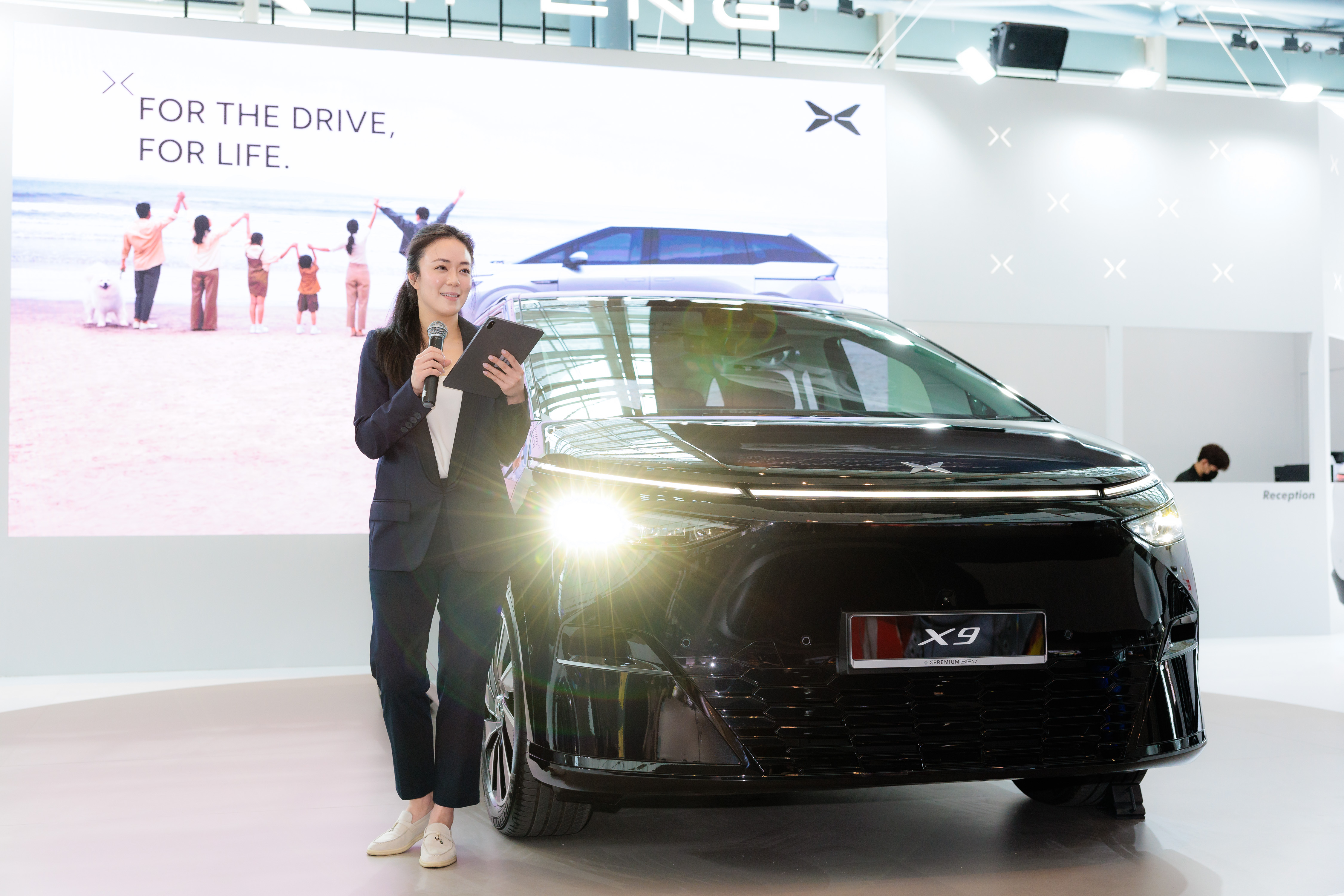 Top 5 Popular MPVs in Malaysia 2024 and Anticipated MPV 2025 - Insights ...